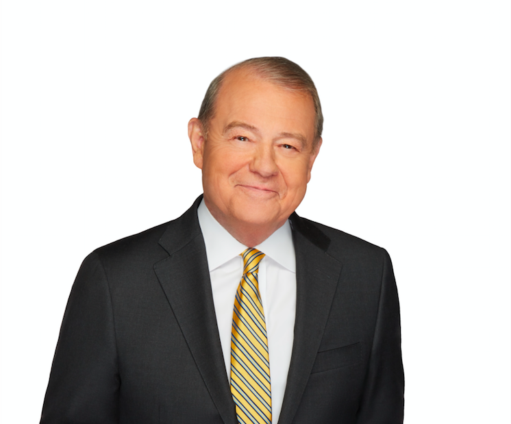 Stuart Varney’s Economic Outlook - Gulfshore Business Stuart Varney’s Economic Outlook - Gulfshore Business