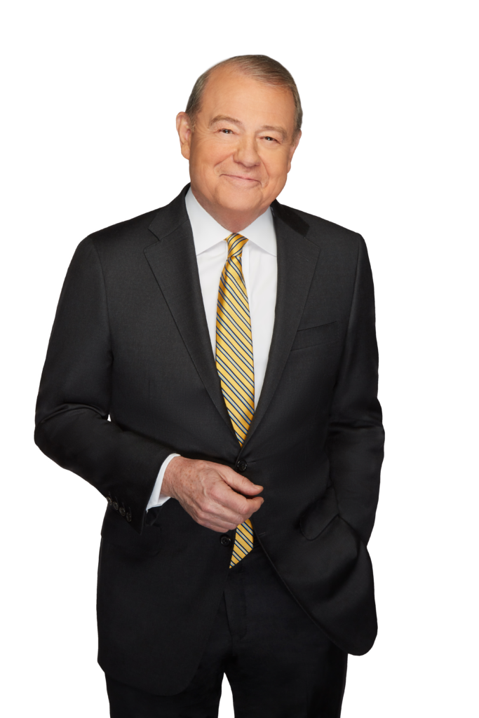 Stuart Varney’s Economic Outlook - Gulfshore Business Stuart Varney’s Economic Outlook - Gulfshore Business
